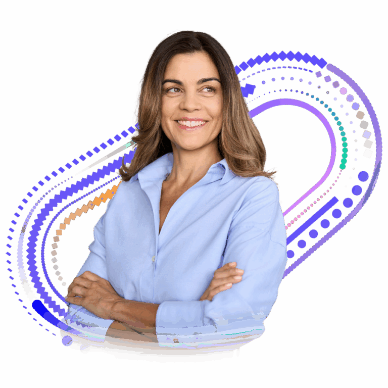 Contact TTC Group | Get in Touch with Our Team