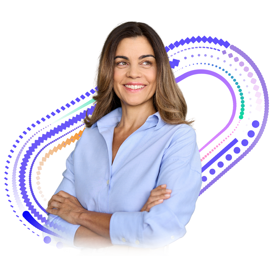 Contact TTC Group | Get in Touch with Our Team